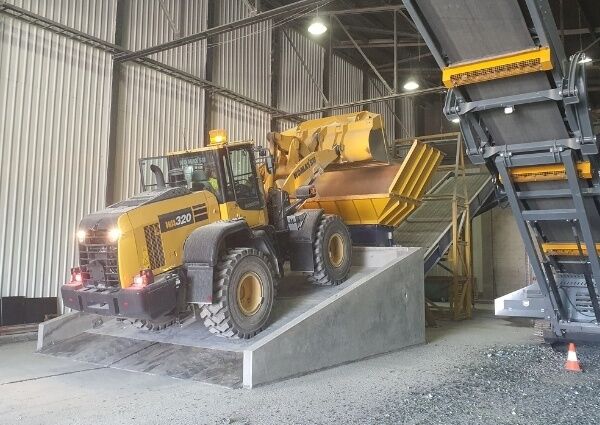 Tilt Up Concrete Panels | Tilt Up Concrete Panels