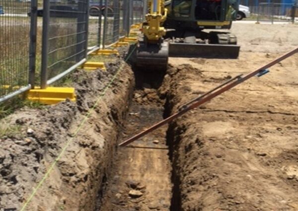 Tilt Up Panel Services | Tilt Up Concrete Panels